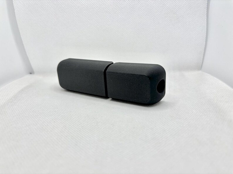 Dummy False Van Door Lock Kit - Visible Theft Deterrent Security ...