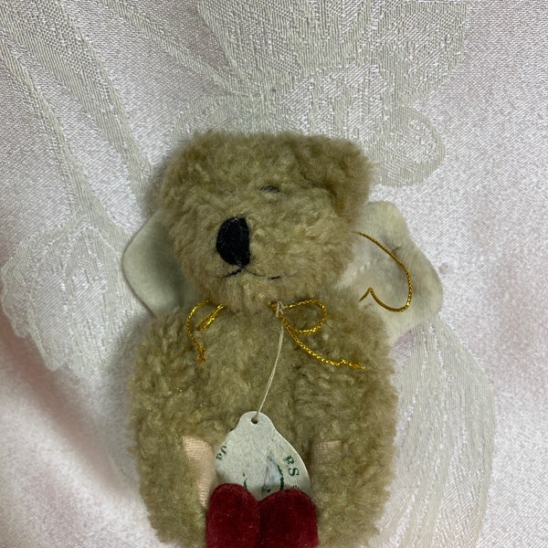 Boyds Bears - Etsy