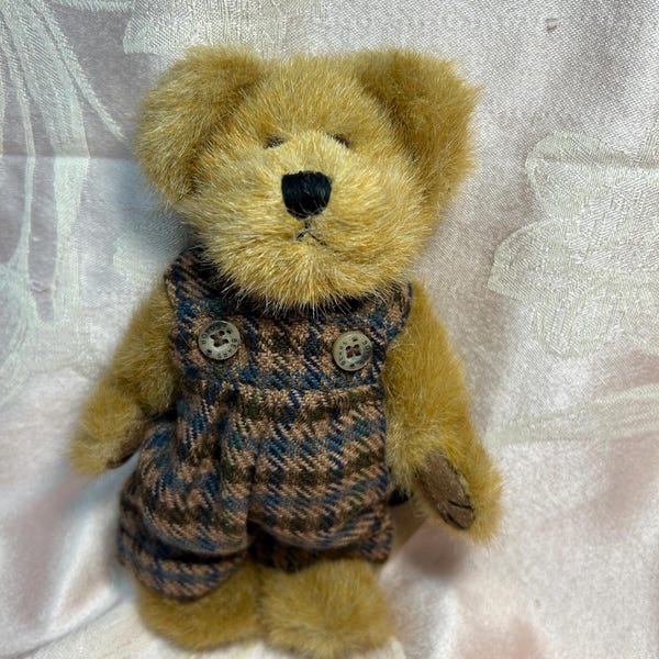 Boyds Bears - Etsy