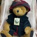 Vintage Boyds Bear Rebecca Bearimore 18 Inches - Etsy