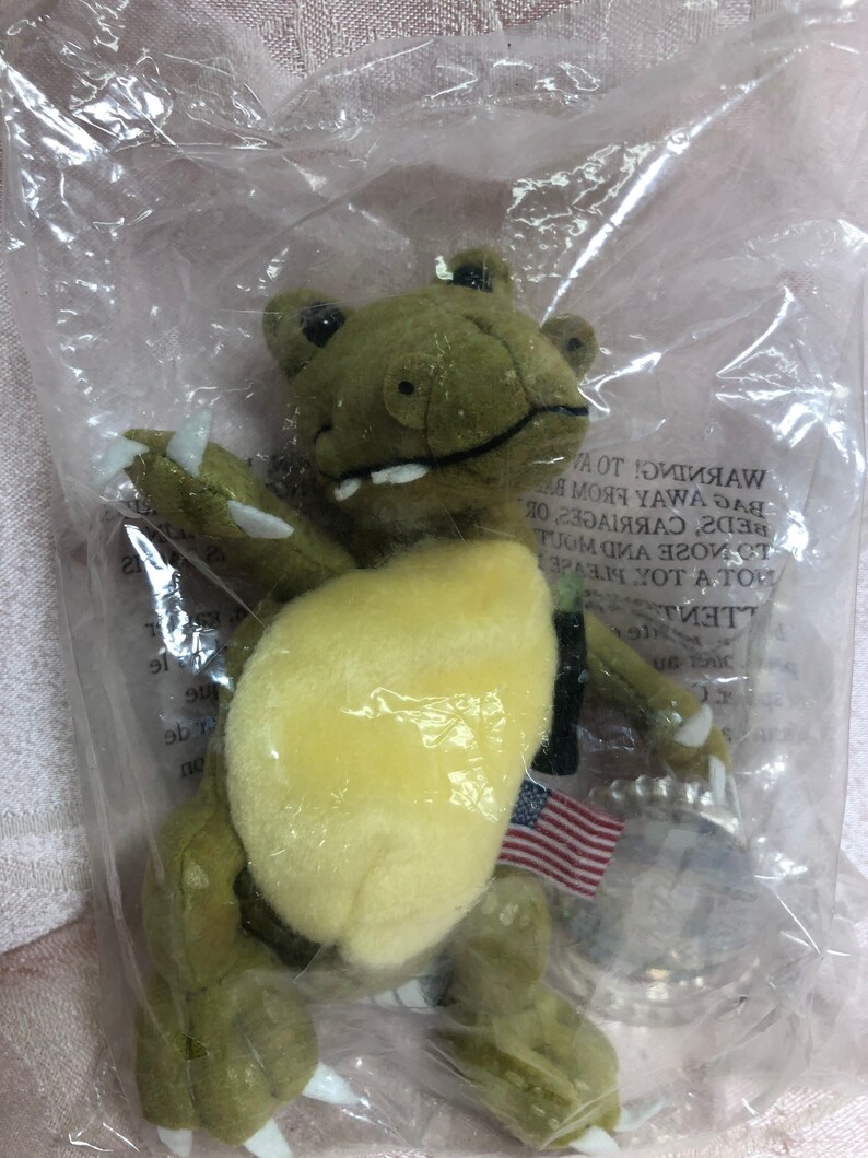 Vintage Coca Cola Collector’s Kit by Cavanagh - Etsy