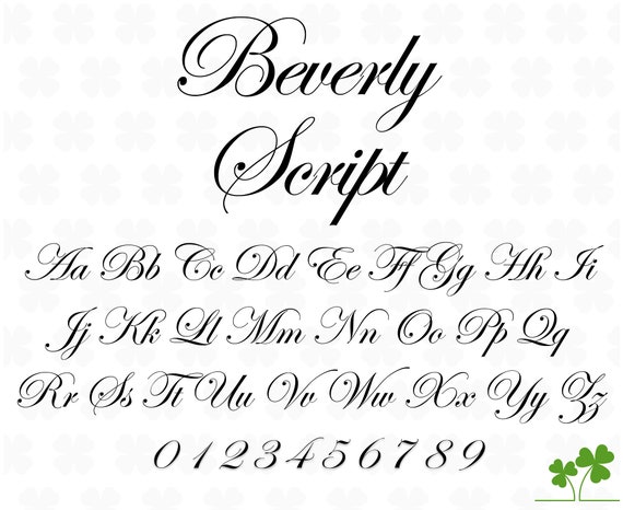 Swirly Font Wedding Font Calligraphy Font Svg Font Svg Old English Font ... Swirly Font Wedding Font Calligraphy Font Svg Font Svg Old English Font ...