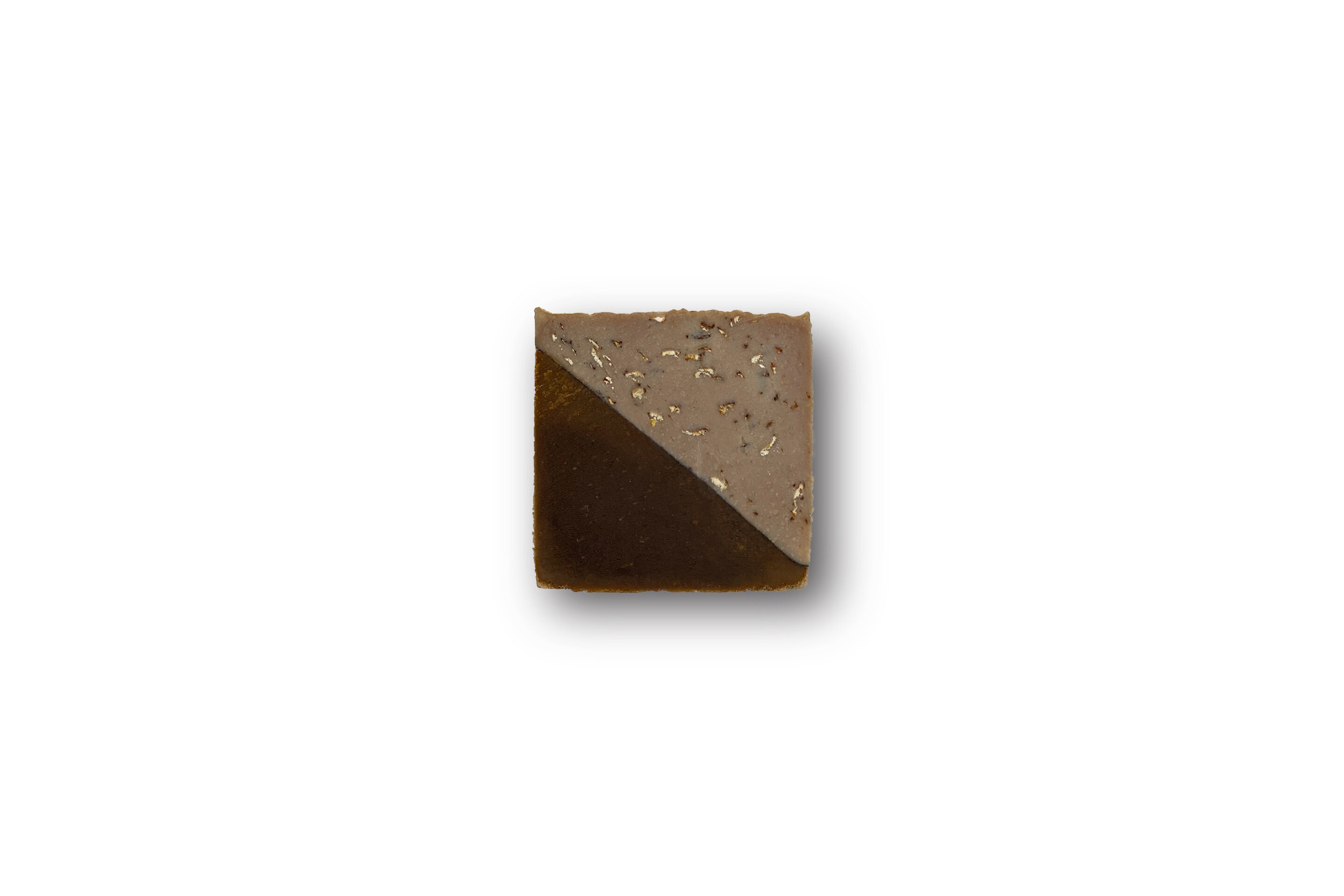 Sabon De Filipino Bohol Chocolate Hills, Handmade Cold Process Soap ...