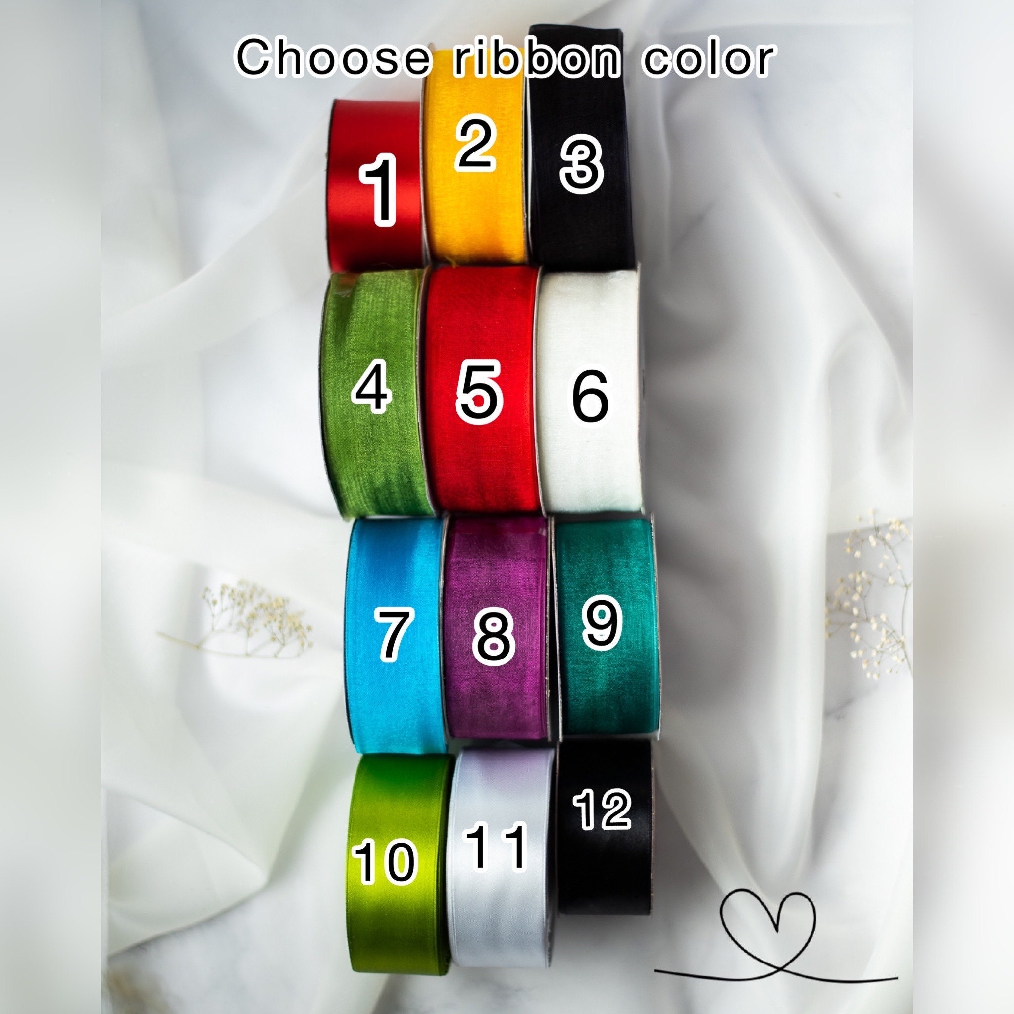 Custom String Art Heart Handmade - Etsy