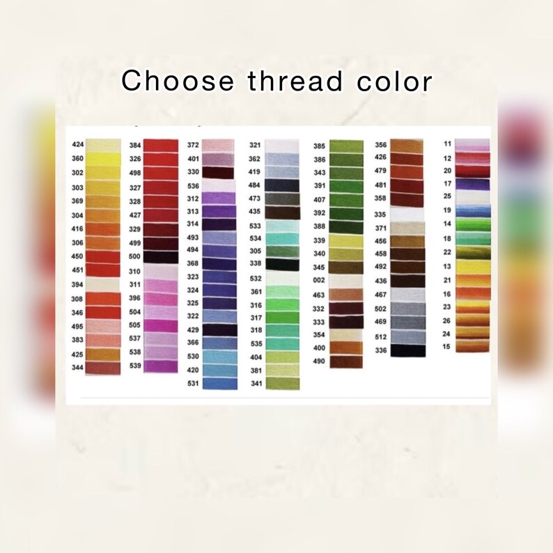 Custom String Art Heart Handmade - Etsy