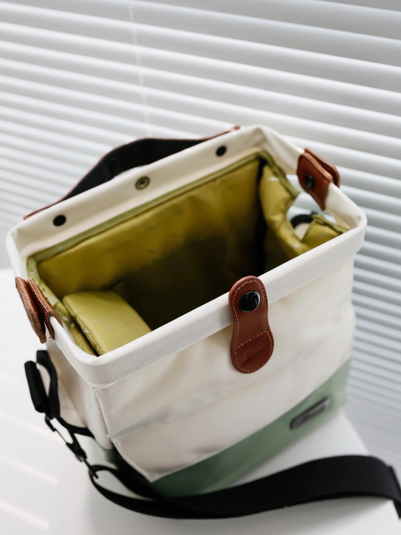 Personalised Camera Bag.mountaineering Bags, Special Bags for SLR ...