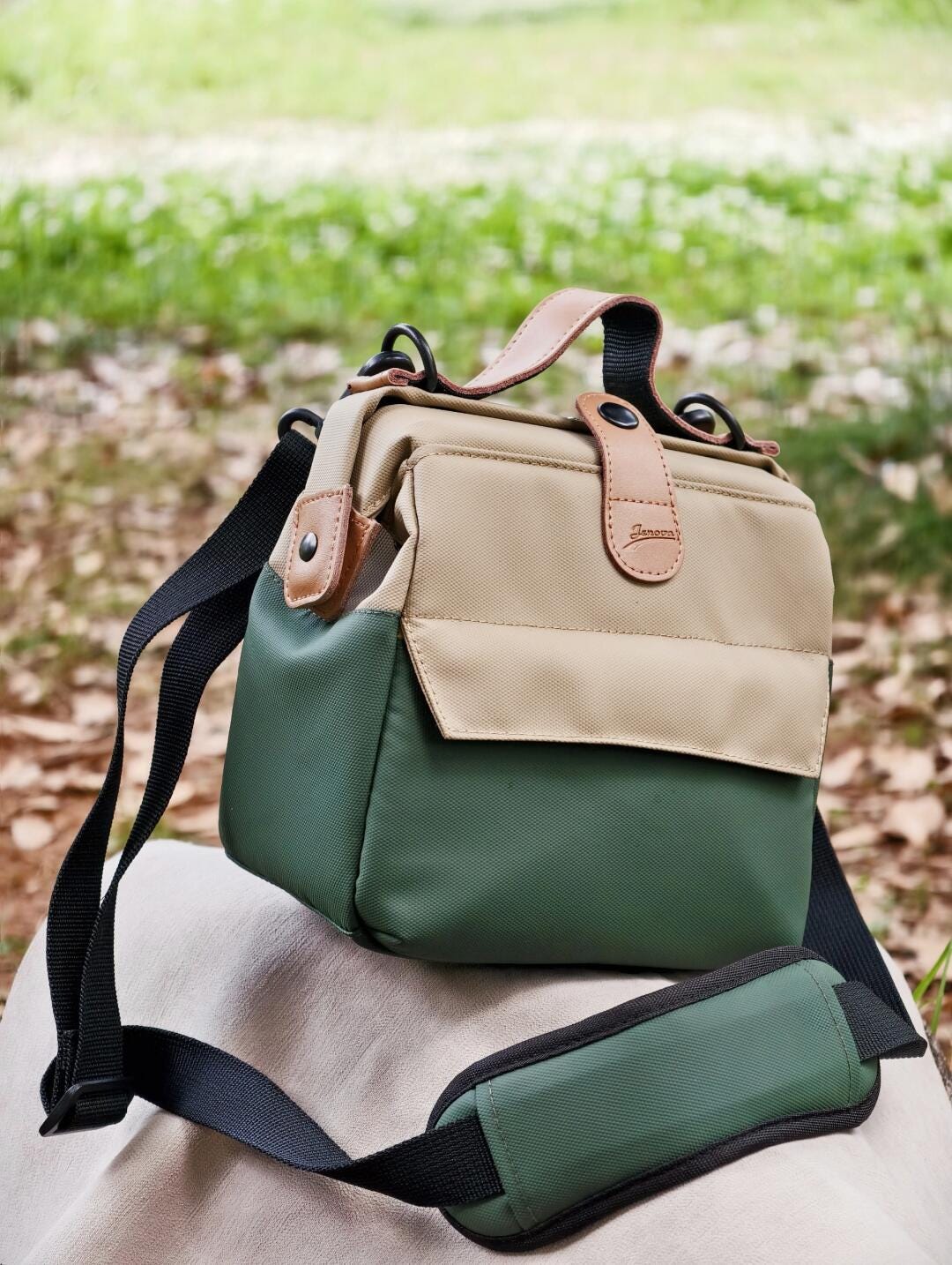 Personalised Camera Bag.mountaineering Bags, Special Bags for SLR ...