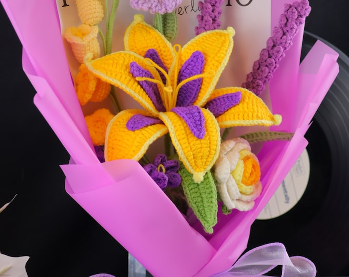 Tangled Flower Rapunzel Flower Tangled Magic Golden Flower Tangled ...