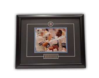 MICHAEL IRVIN MUGSHOT Glossy Poster Picture Banner Print Photo - Etsy