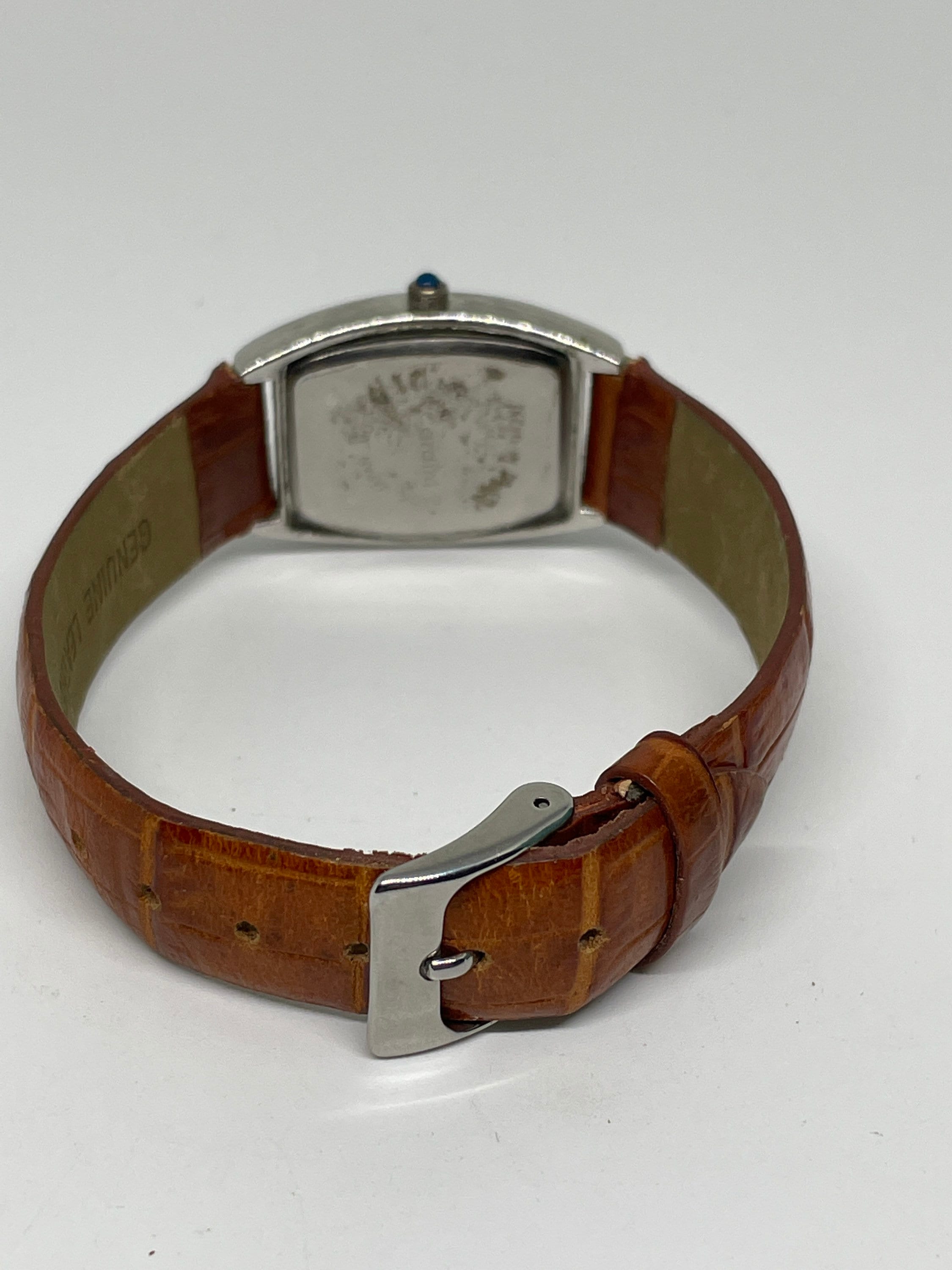 Vintage Cardini ladies watch | Etsy