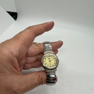 Perini Ladies Watch - Etsy