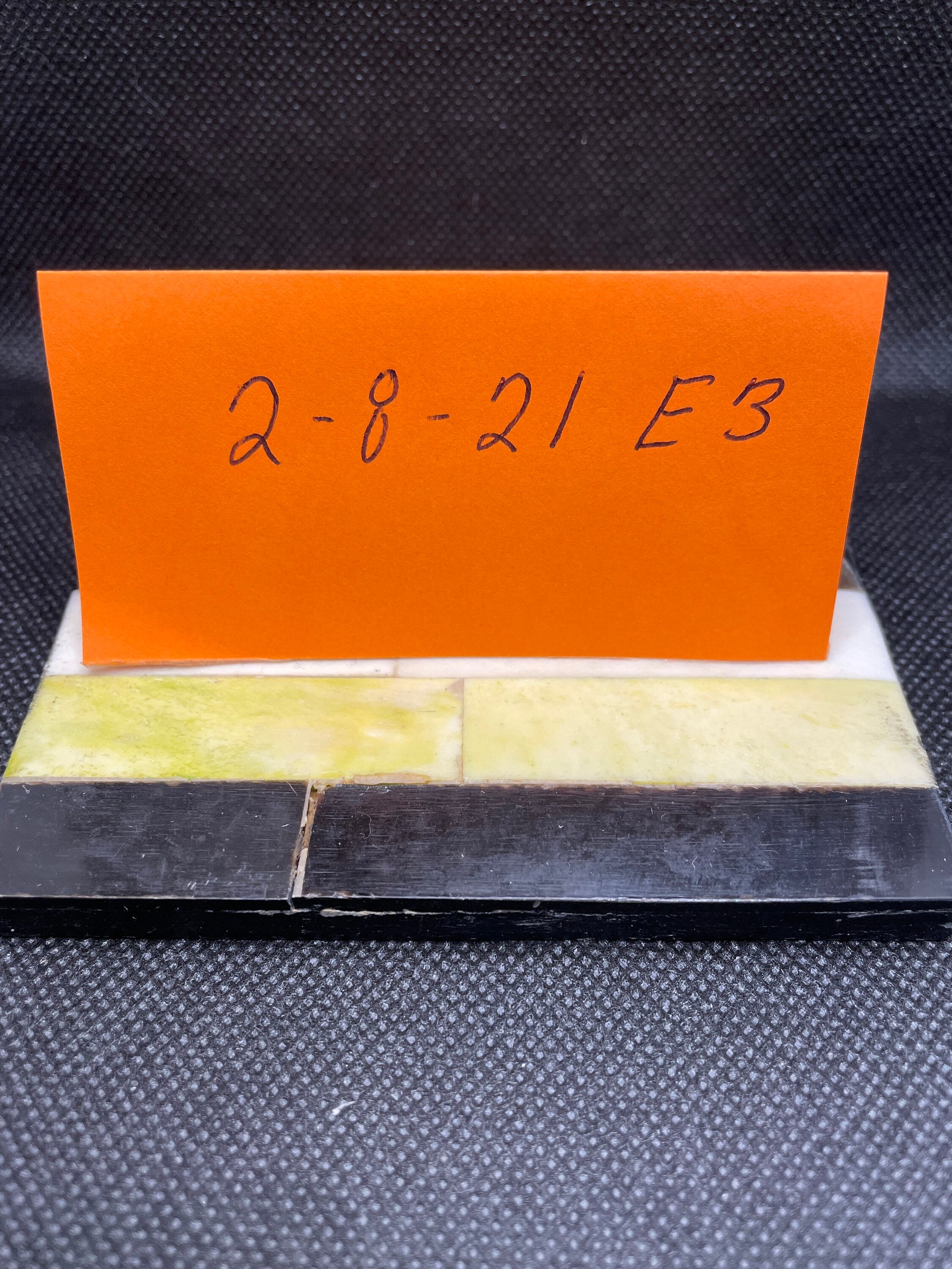 Vintage Amstar mens watch | Etsy