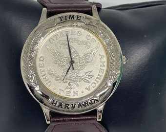 Novelty Watch | Etsy