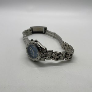Vintage Milan Ladies Watch - Etsy