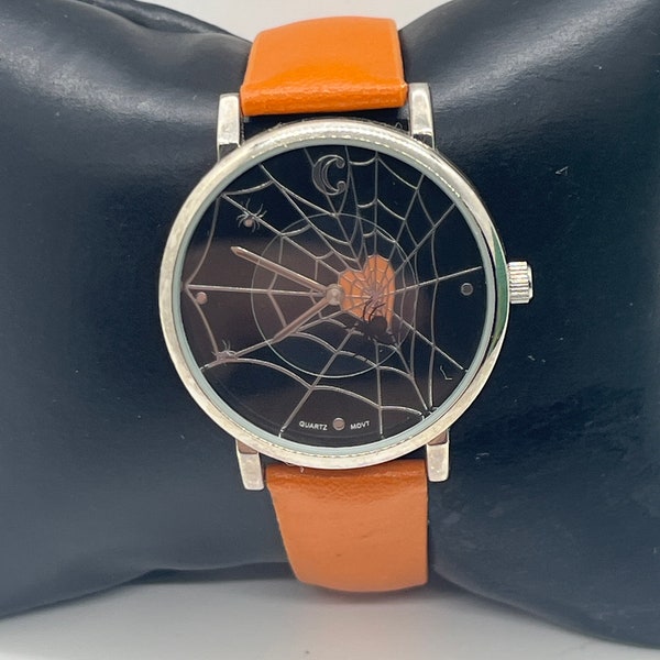 Animated Watches - Etsy