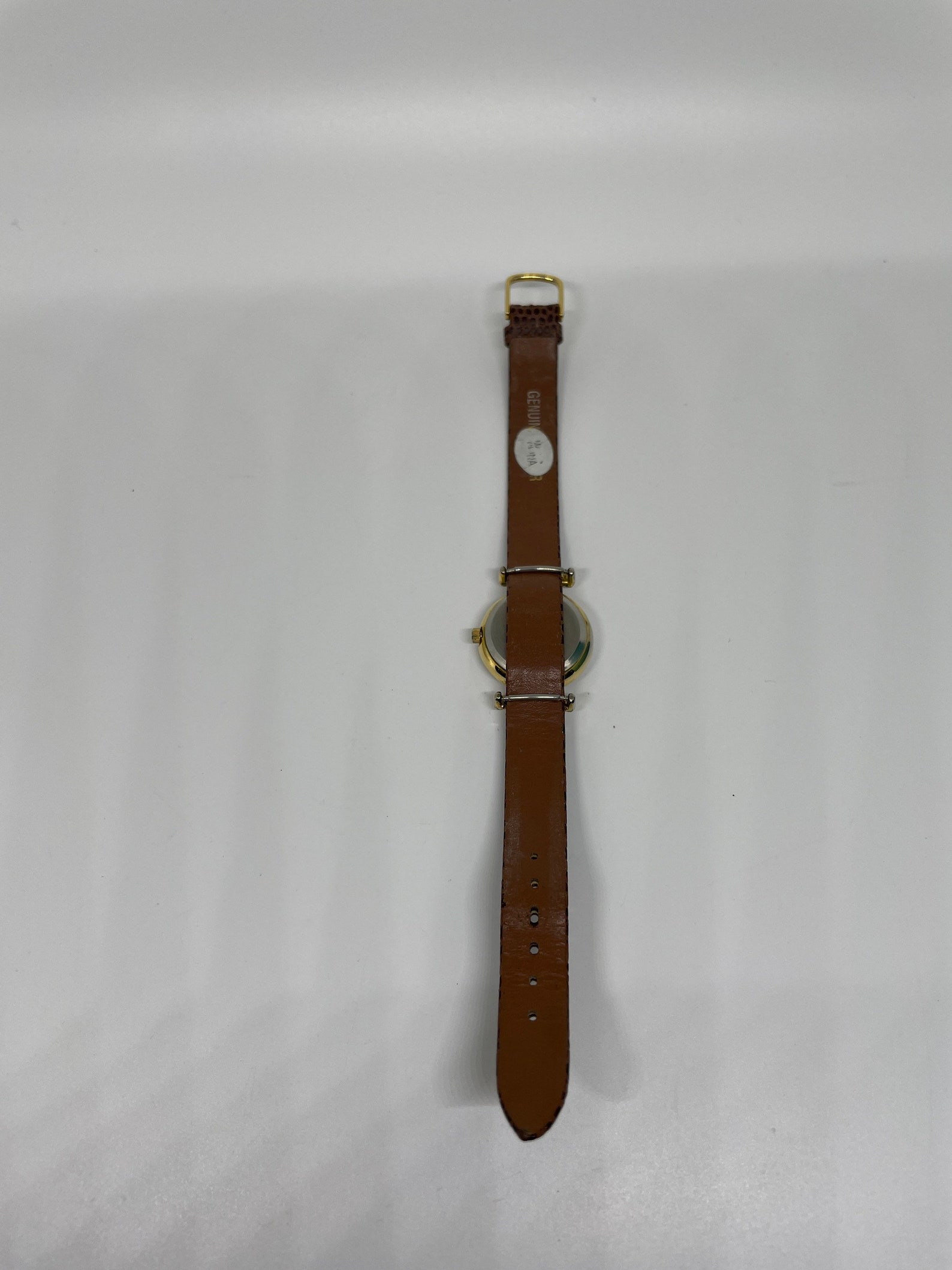Vintage Laura Gayle Ladies Watch - Etsy