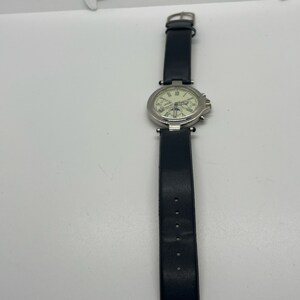 Ladies Roman Numeral Watch - Etsy