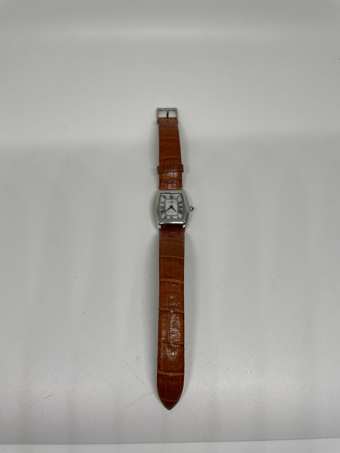 Vintage Cardini Ladies Watch - Etsy