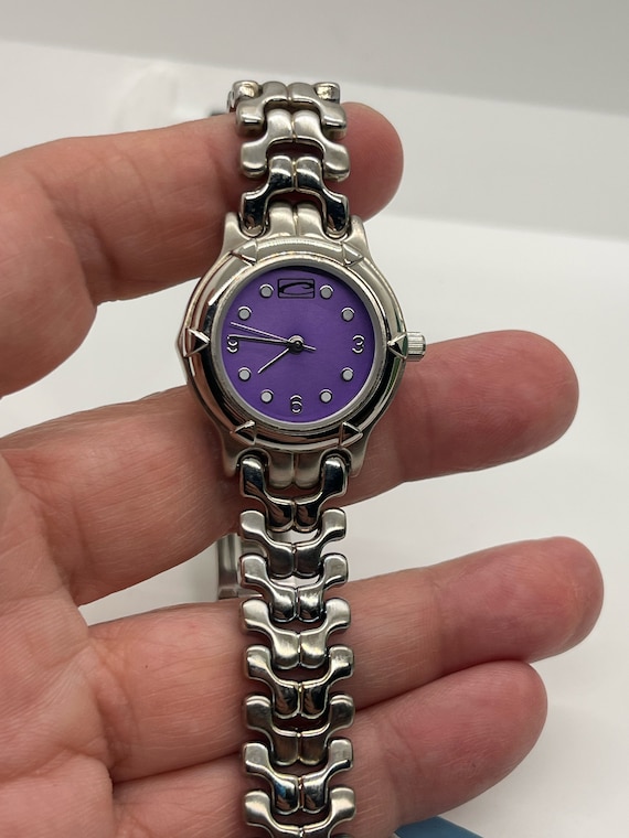 new 90s y2k candies - Gem