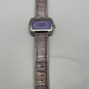 Vintage Patek and Roner Collection Ladies Watch - Etsy