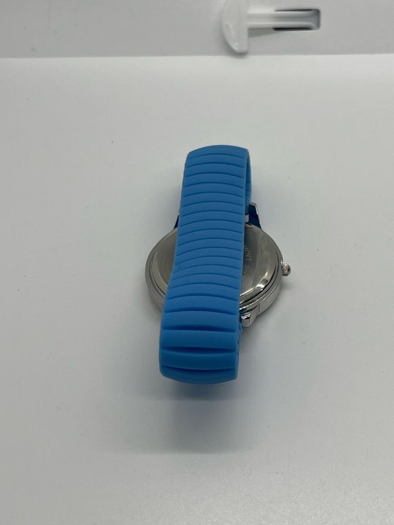 Avon Counting Critters ladies watch - Gem