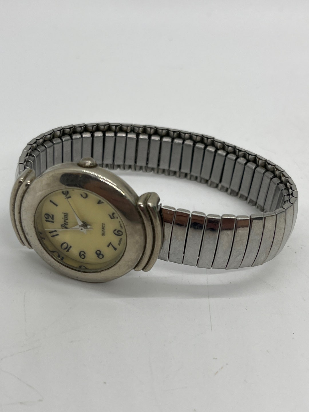Perini Ladies Watch - Etsy