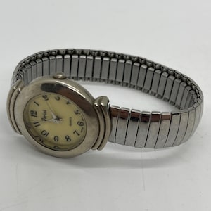 Perini Ladies Watch - Etsy