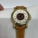 Vintage Gitano Ladies Watch - Etsy