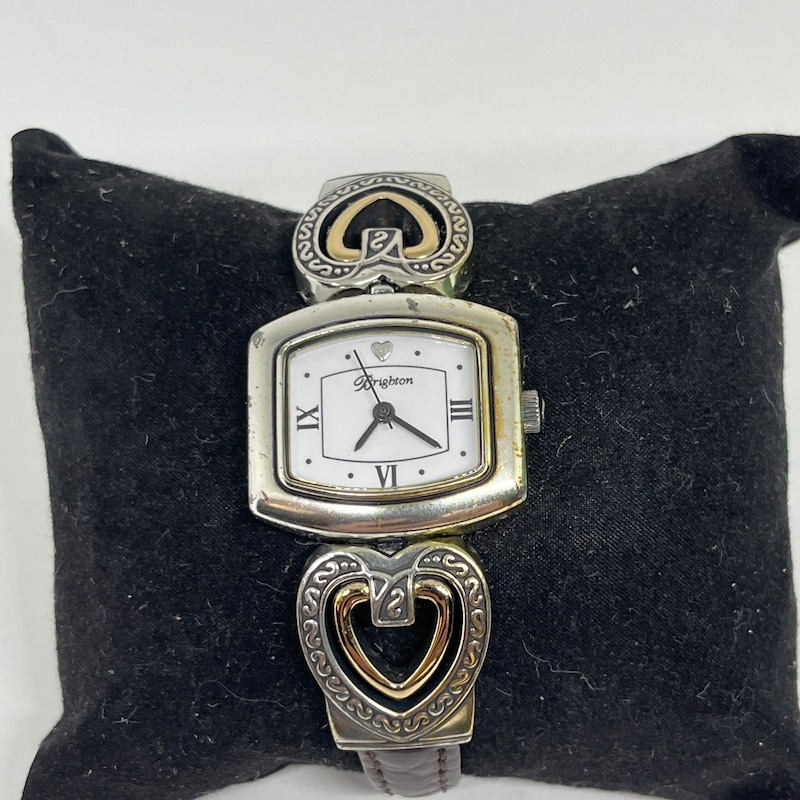 Vintage Brighton - Etsy