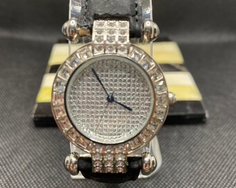 Adrienne Watch - Etsy