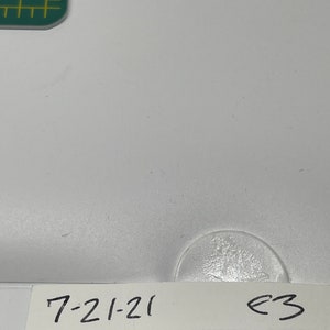 Vintage Darice Lime Green Watch - Etsy