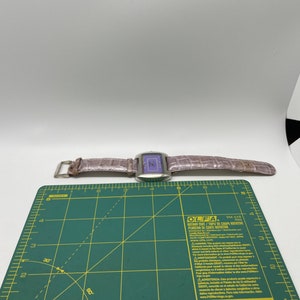 Vintage Patek and Roner Collection Ladies Watch - Etsy