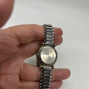 Perini Ladies Watch - Etsy