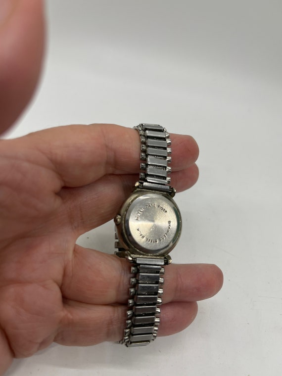 Perini ladies watch - Gem