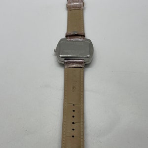 Vintage Patek and Roner Collection Ladies Watch - Etsy