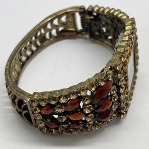 Vintage Cici and Faye Ladies Watch - Etsy