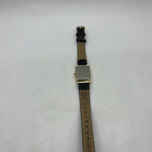 Vintage Sutton Ladies Watch - Etsy