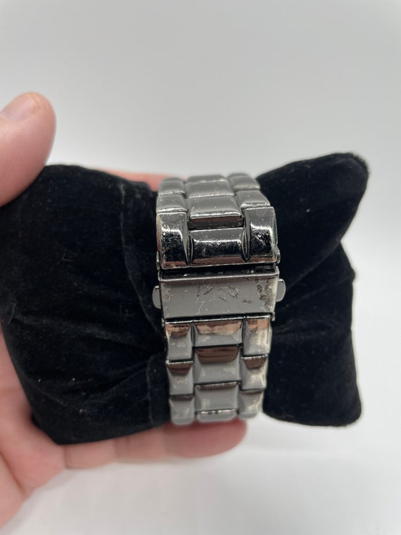 Vintage Men’s Structure Watch - Gem