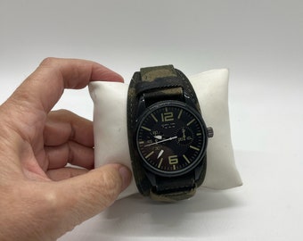 Folio Mens Watch - Etsy