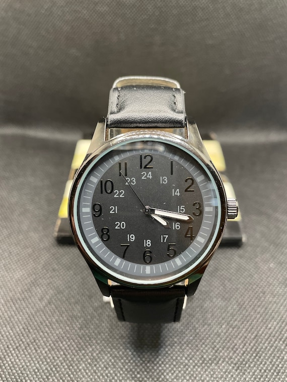 mens vintage watch or - Gem