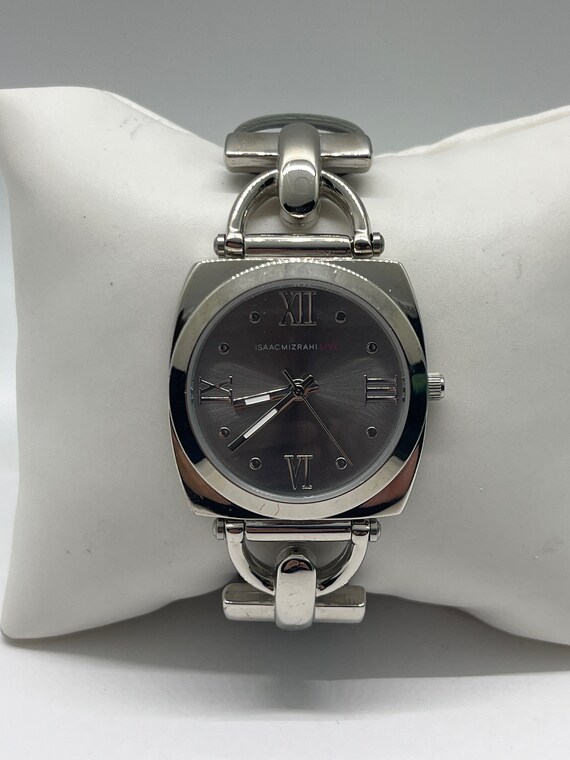 Isaac mizrah live - Gem