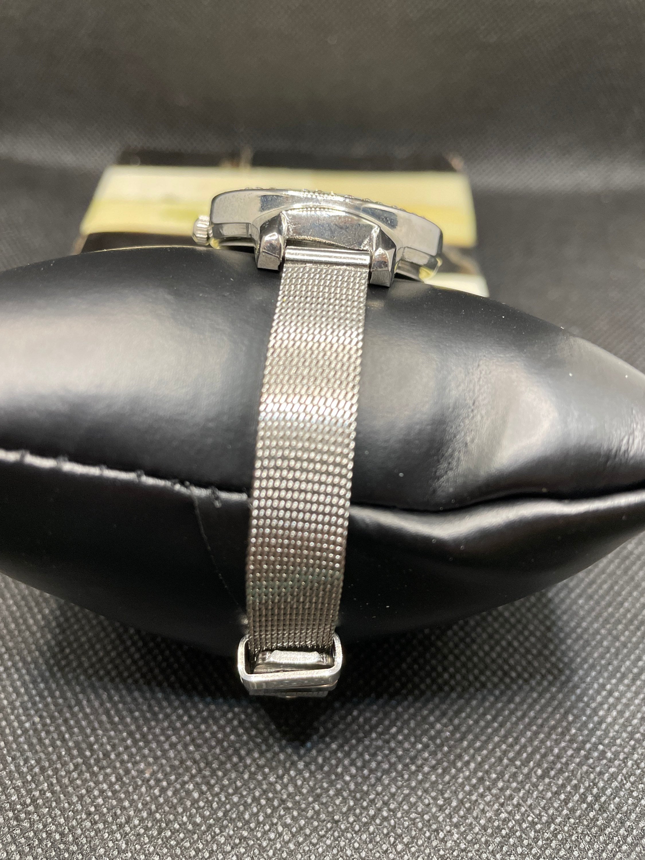 Vintage Kim Rogers Ladies Watch - Etsy