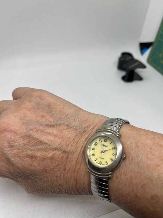 Perini ladies watch - Gem