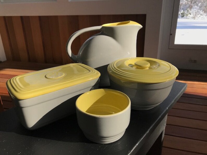 Tupperware: SAD LAST DAYS