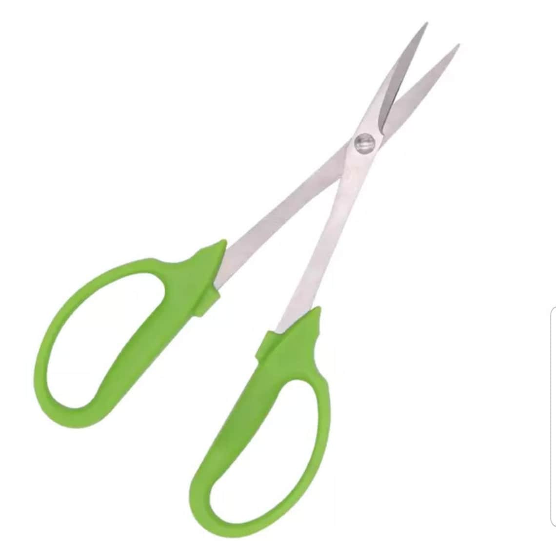 Long Reach Pruning Trimming Scissors | Etsy