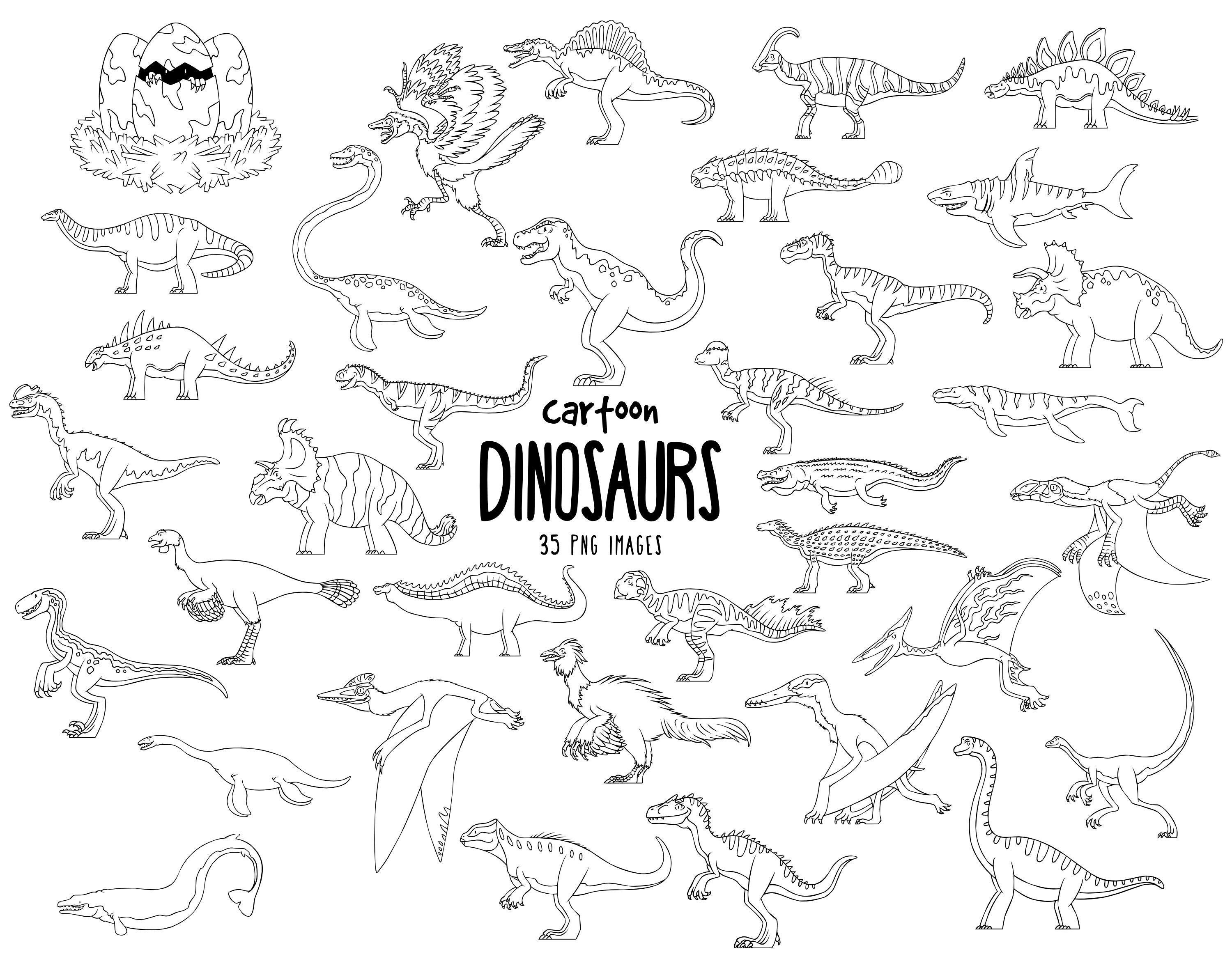 Paleontologist Hat Clipart Outline