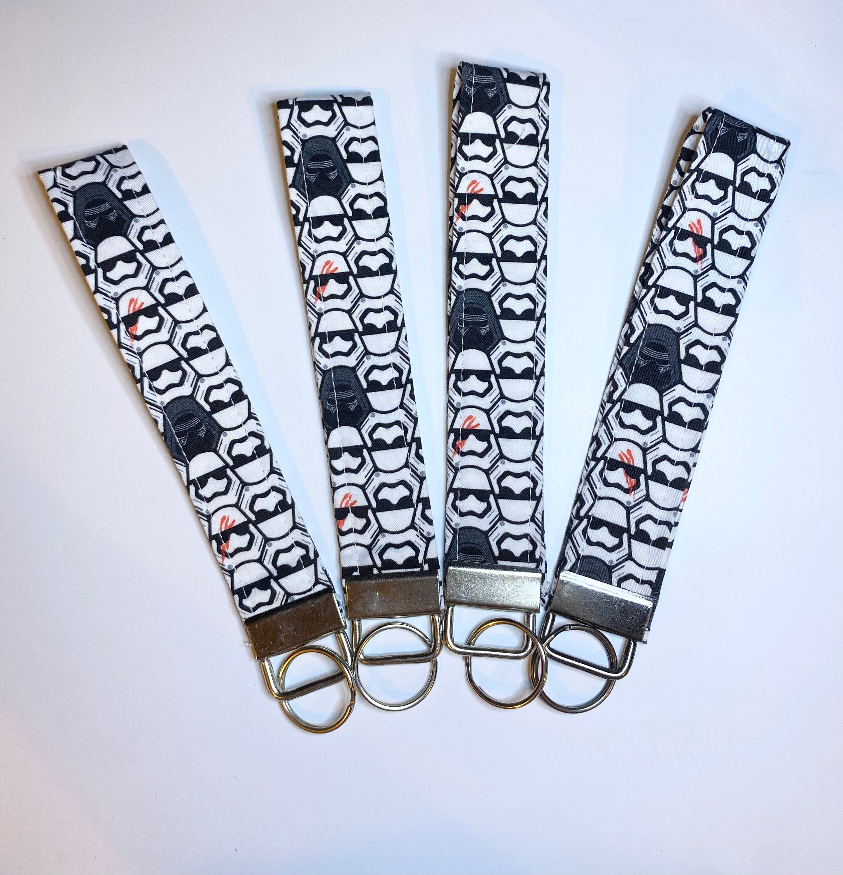 Disney Key Fobs, Disney Keychains, Character Keychains, Figment Key Fob ...