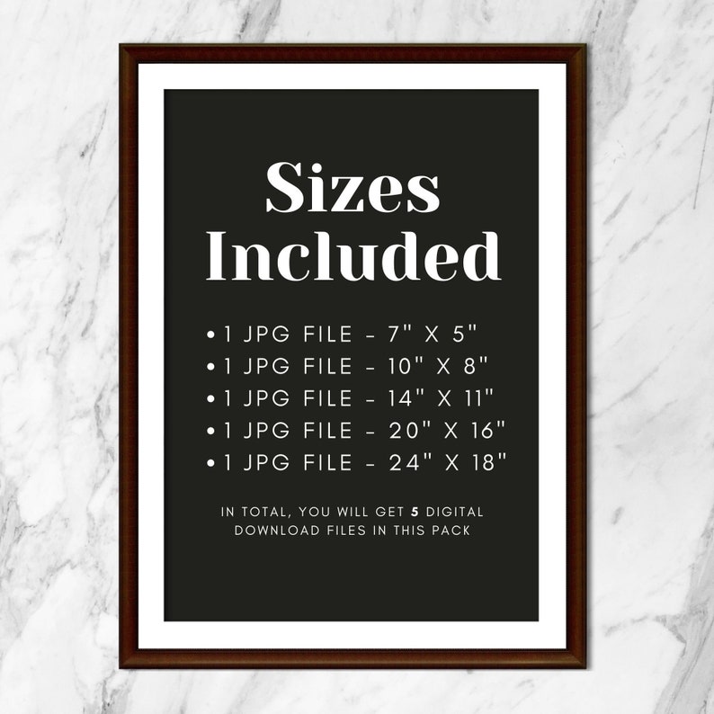 Crash Landing on You Birthday Greeting Card for Kdrama Fans Digital ...