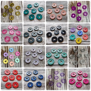 Happy Planner Discs - Etsy