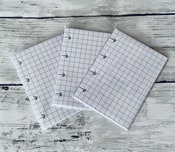 MICRO Checkbook Register Tracker Happy Planner Insert - Etsy